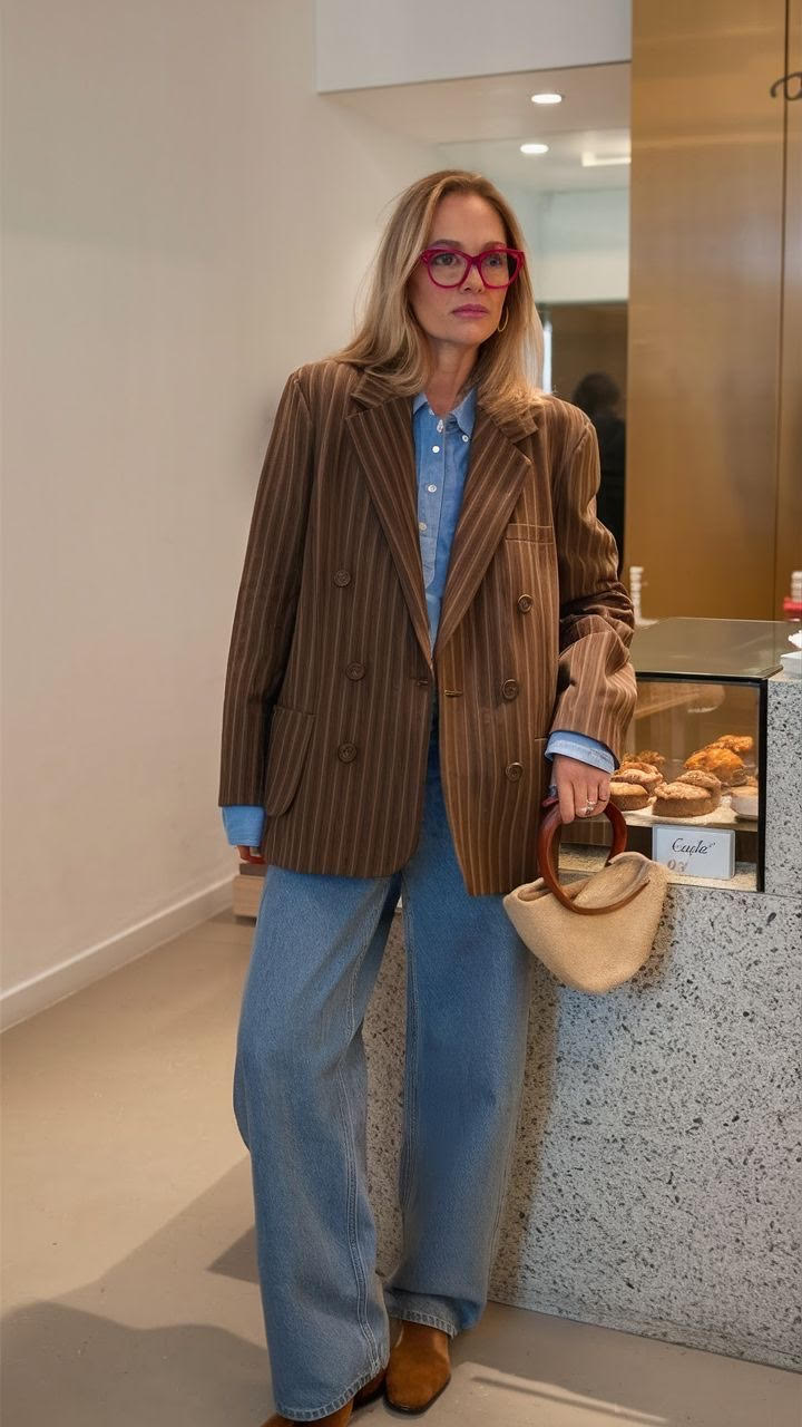 How to Find Your Style: 8 Steps to Build a Wardrobe That Feels Like You ...