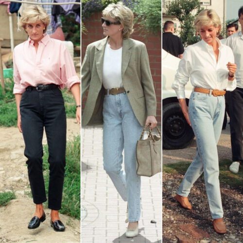 How to Find Your Style: 8 Steps to Build a Wardrobe That Feels Like You ...